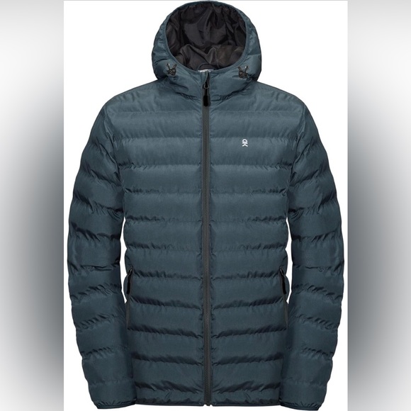 Jackets & Coats | Xl Little Donkey Andy Mens Waterproof Jacket | Poshmark